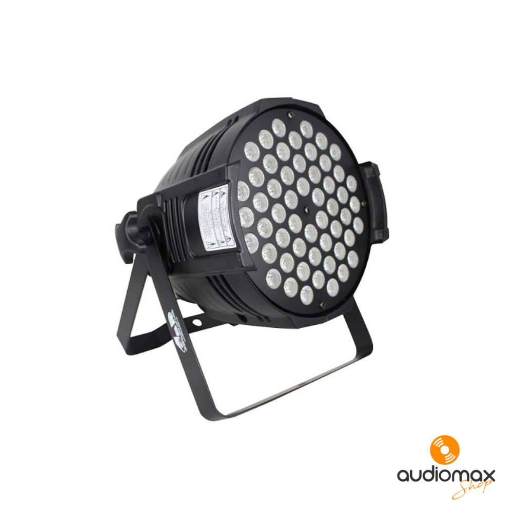 Led Mega GBR – AudioMaxshop