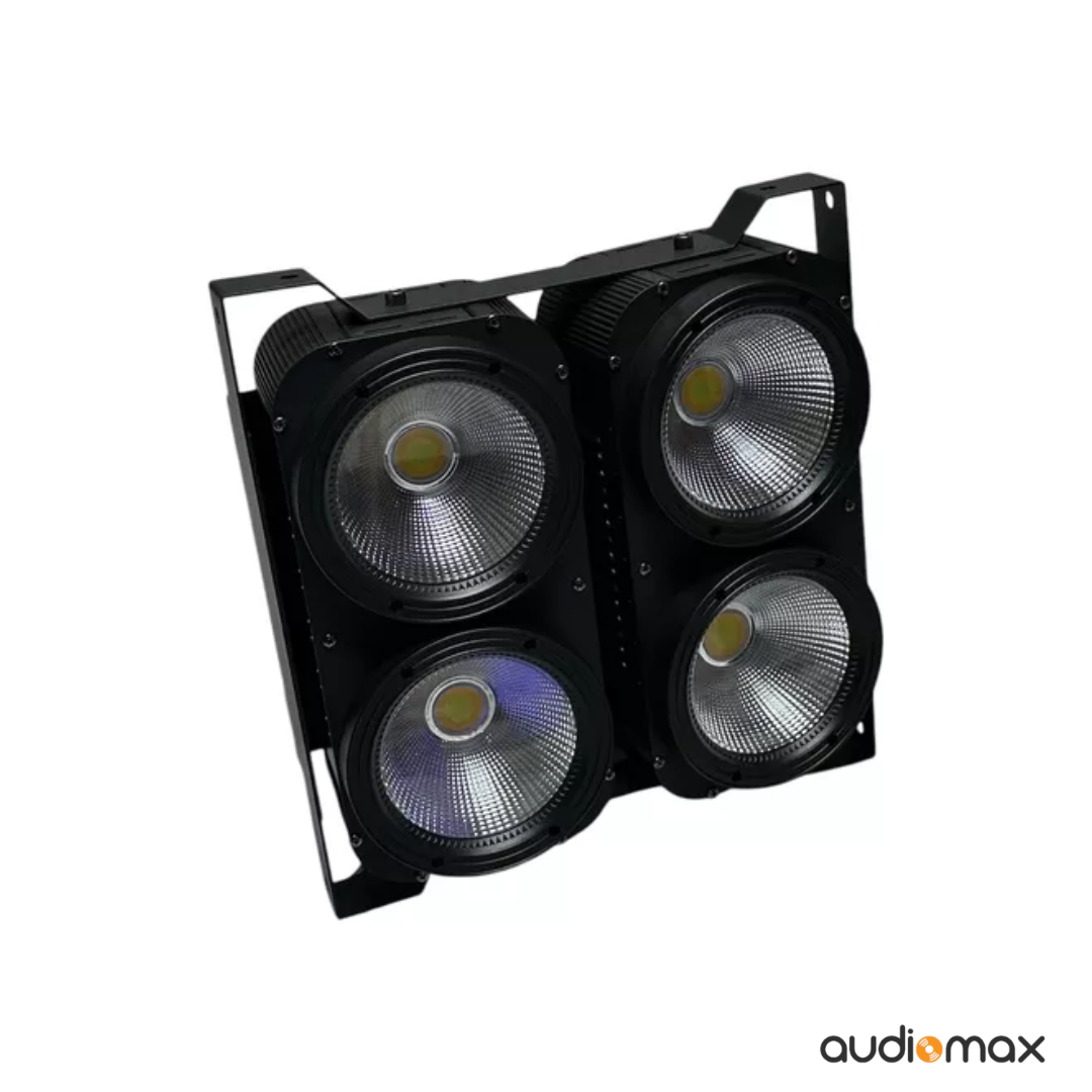 MAX POWER LED – GBR – – AudioMaxshop